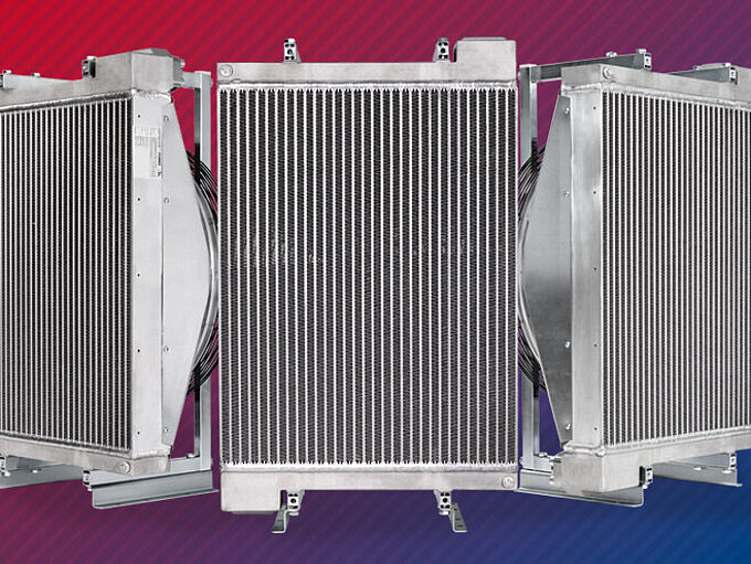 FUNKE Produkte | FUNKE