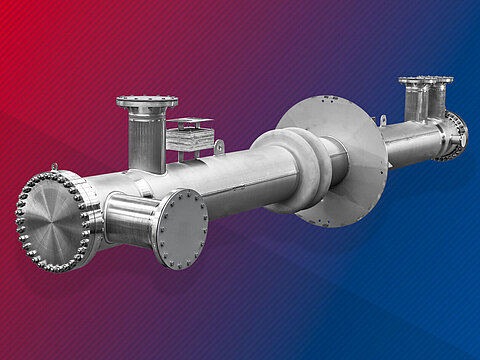 FUNKE Products | FUNKE